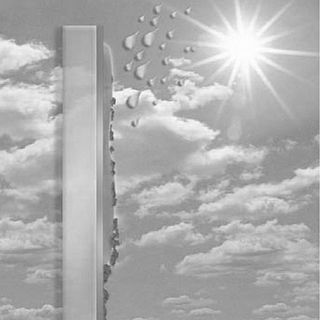 CERAMAX HYBRIDCERAMIC: CERACLEAN BIOACTIV