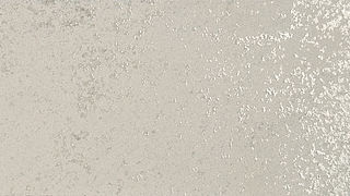 CERAMAX HYBRIDCERAMIC: OBERFLAECHEN DESIGN